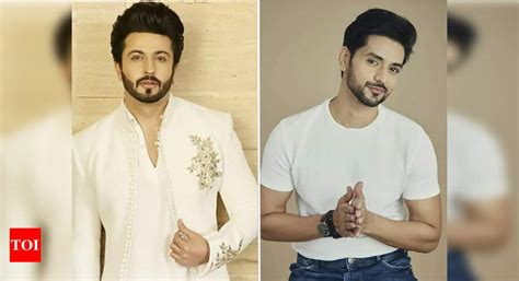 Breaking News Dheeraj Dhoopar Bids Adieu To Kundali Bhagya Shakti