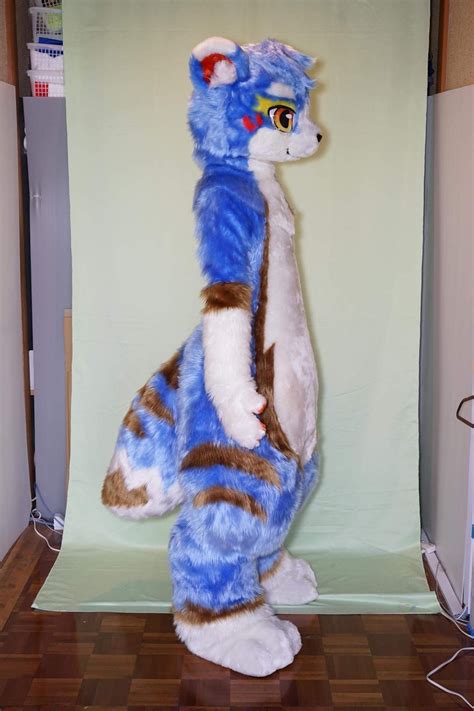 Xiterhk Xitert Twitter