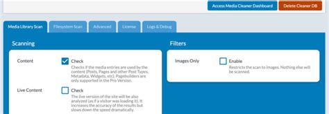 Solved Disk Quota Exceeded In Wordpress How To Fix It