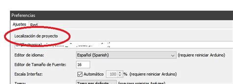 Portables Versions Issue Microsoft Vscode Arduino GitHub