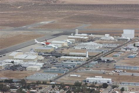 Mojave Air And Space Port Alchetron The Free Social Encyclopedia