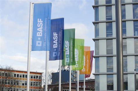 Basf On Linkedin Linkedin