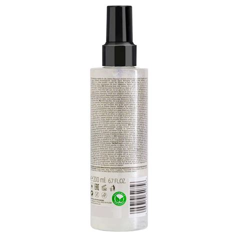 Diamond Star La Rive Body Mist Época Cosméticos Época Cosméticos