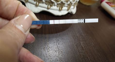 Я думала що знайшла чоловіка своєї мрії але одна його фраза змусила мене роз лучитися з ним