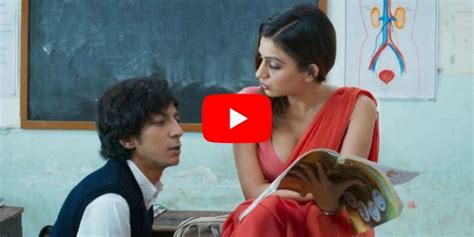 Hot Ullu Web Series List