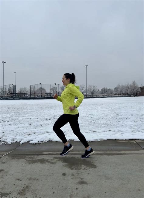 Lululemon Best Running Pants Online
