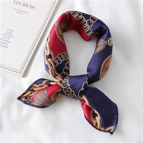 Cleave Gags Cloth And Silk Scarf Gags Microfoam Wrap Gags Lovegasm
