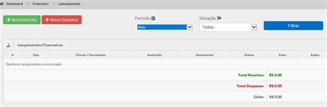 Numberformat Expects Parameter 1 To Be Float String Given · Issue