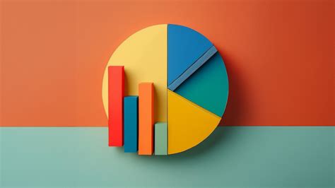 7 Best Practices For Crm Data Management The Cro Club