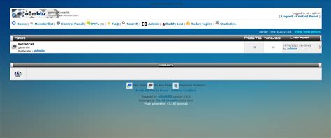 I Want Practice On Classic Asp Active Server Pages 3 0