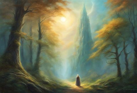 Grassman Cryptid Mythical Encyclopedia