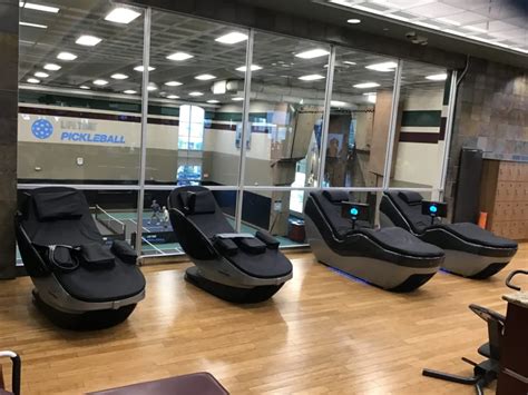 What Is A Hydromassage Bed Benefits Features And How It Works