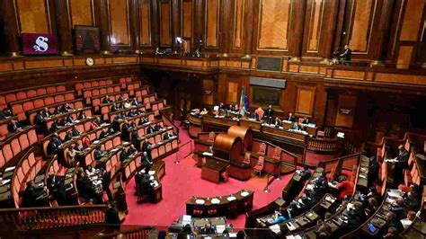 Caso Orlandi commissione di inchiesta ferma in Senato Il relatore De Priamo Martedì le