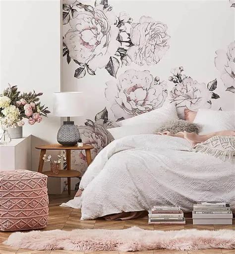 15 Coquette Room Decor Ideas To Embrace The Romance Room You Love