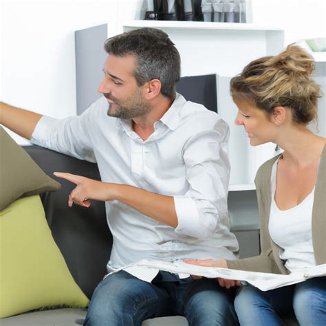 Comment bien choisir son canapé Maison Déco