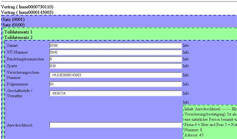 Ajax Help In Ajaxifying Seaside App Need Template Or Minimal Example Stack Overflow