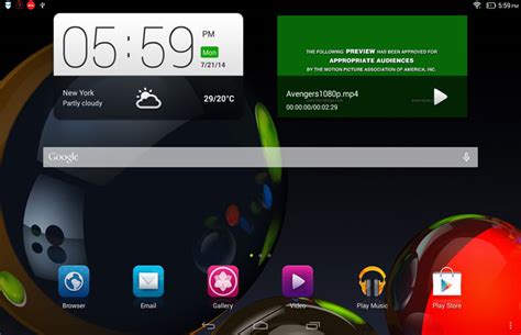 Lenovo Yoga 10 HD Review Android Hybrid Tablets Laptop Mag