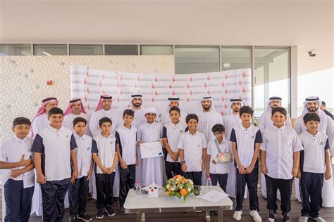 Sharjah Book Authority On Twitter A Session Titled Small Fingertips