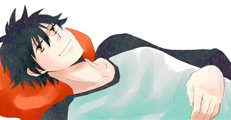 Sketdance Sketlog こめをのマンガ ボッスン 椿佐介 ヒメコ Pixiv