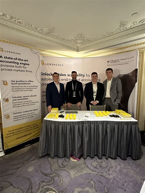 Jason Haft On Linkedin Come Stop By Our Booth At Lpgp Connect