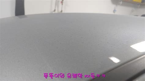 루미너스 에스 프리워시 산성 Luminus S Prewash
