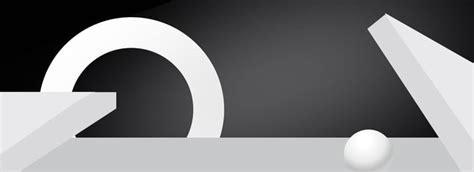 Simple Gray Sexual Cold Wind Banner Background Minimalistic Background