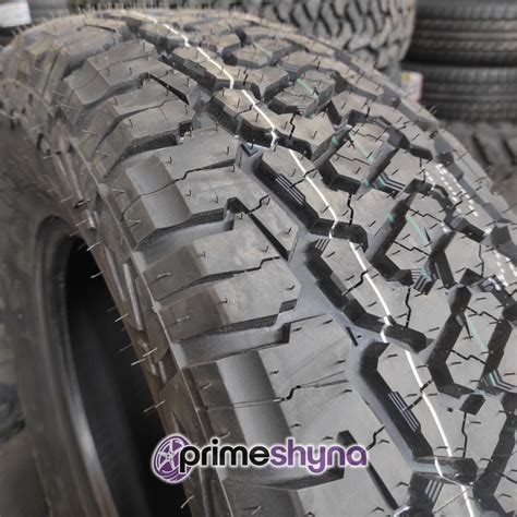 Roadcruza RA1100 AT 235/75R15 105T (ID#1614003741), цена: 4113 ...