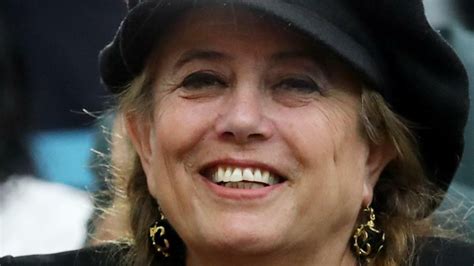 Gazeteci Aysel Sadak Chpden Ankara Gölbaşı Belediye Başkan Aday Adayı Oldu