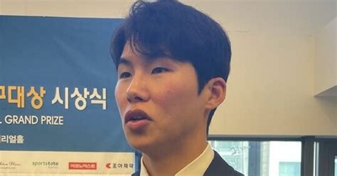 Mlb 도전 키움 김혜성 유격수 멋져 홍원기 감독님께 어필 예정