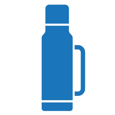 Бренди представлені в інтернет магазині Print Cups