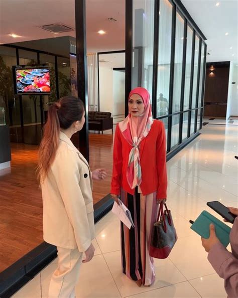 Info Dan Sinopsis Drama Berepisod Haloba Slot Samarinda Tv3 Iluminasi