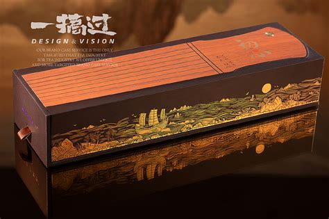茶叶拍摄 茶叶摄影 普洱茶拍摄 茶叶视频拍摄一搞过文创 站酷zcool