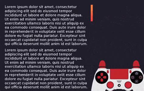 Controller Support Expansion Is Released Controller Support Expansion For Ren Py By Feniks