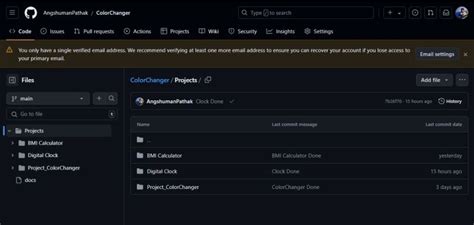 Angshuman Pathak On Linkedin After Working In Reactjs For A While Now I Thought Of Revising