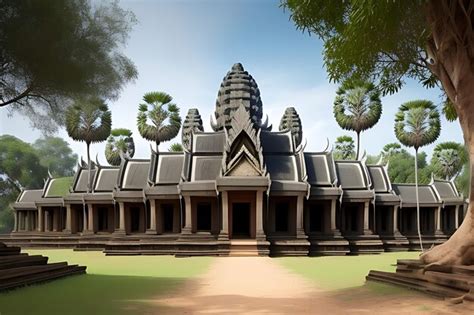 3d Object For Website And Application Making Premium Ai Generated Image