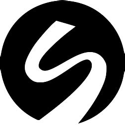 Destination Selectdb Connector Airbyte Documentation