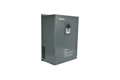 Частотный преобразователь BIMOTOR BIM-500A-45G/55P-T4 45/55 кВт 380 В ...