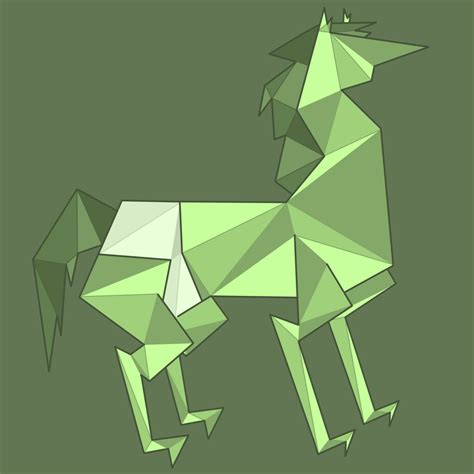 Chinese Zodiac On Behance