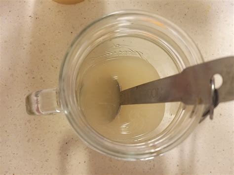 탄수화물 없는 양념만들기 키토고추장 노밀가루