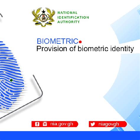 1 The Web Based Interface Of Nia Download Scientific Diagram