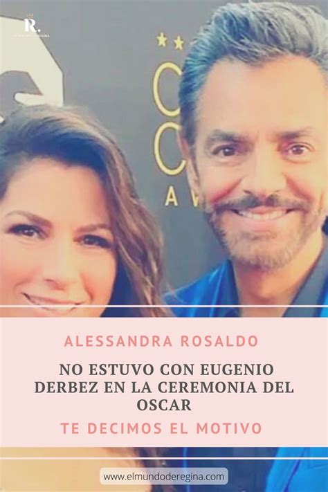 Te contamos cuál fue el motivo por el cual la cantante no pudo