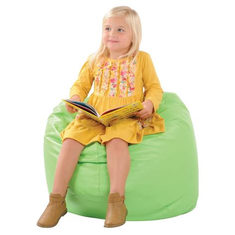 Best Bean Bag Chairs For Classroom At Tracey Parmelee Blog