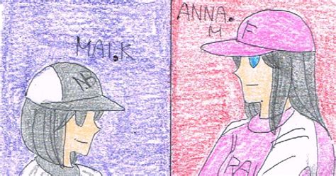 Pixiv女子プロ野球 【pgb】2021年シーズンイン！（大阪vs東京） ベネトナシュのイラスト Pixiv