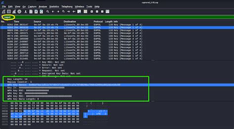 WiFi Hacking 101 Cyber
