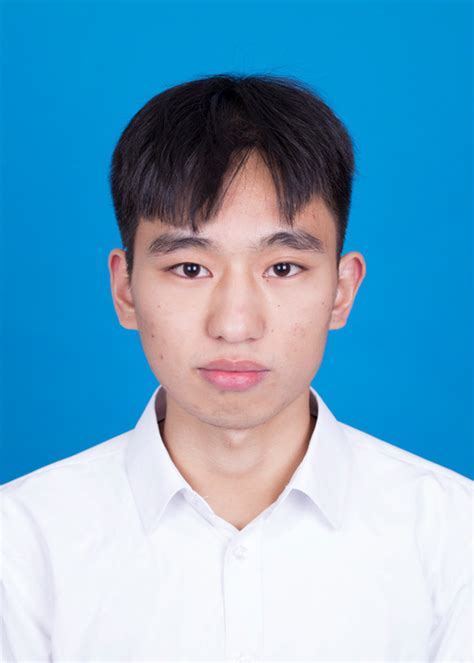 董浩浩and唐晓迪实验室