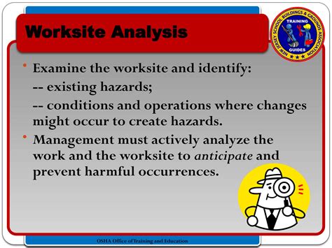 safety health training pptx for safety trainning ppt