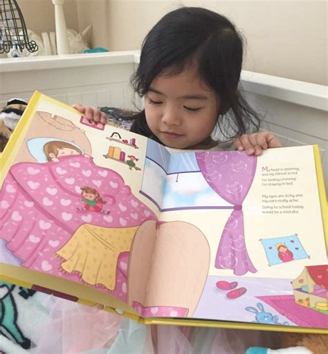 Book Review Being Small Isnt So Bad After All By Chicago Mom Lori Orlinsky O The Places We Go