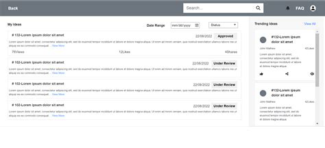 Github Nagarimurali Bootstrap Task Indegene Management
