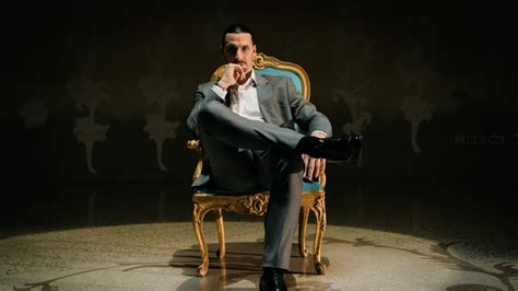 Francesco Totti újra Pályára Lép Az Rtl Közvetítésében Media1