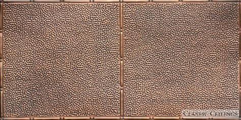 Tin Ceiling Design 510